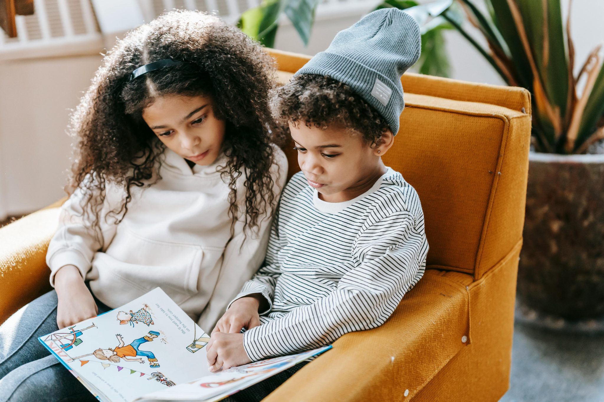 8 Types of Learning Styles in Children and How to Teach Them | Brighterly