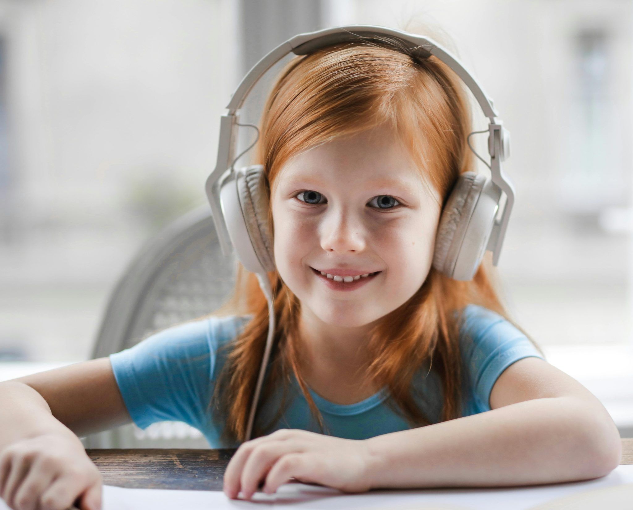 8 Types of Learning Styles in Children and How to Teach Them | Brighterly