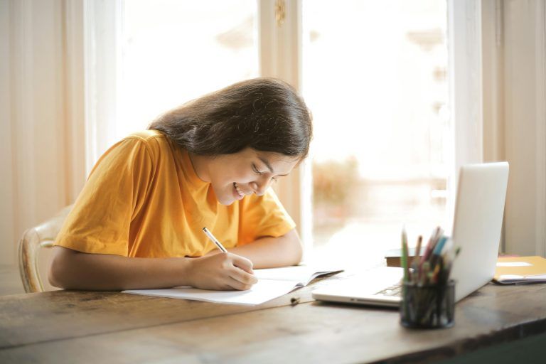 8 Types of Learning Styles in Children and How to Teach Them | Brighterly
