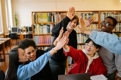 8 Types of Learning Styles in Children and How to Teach Them | Brighterly