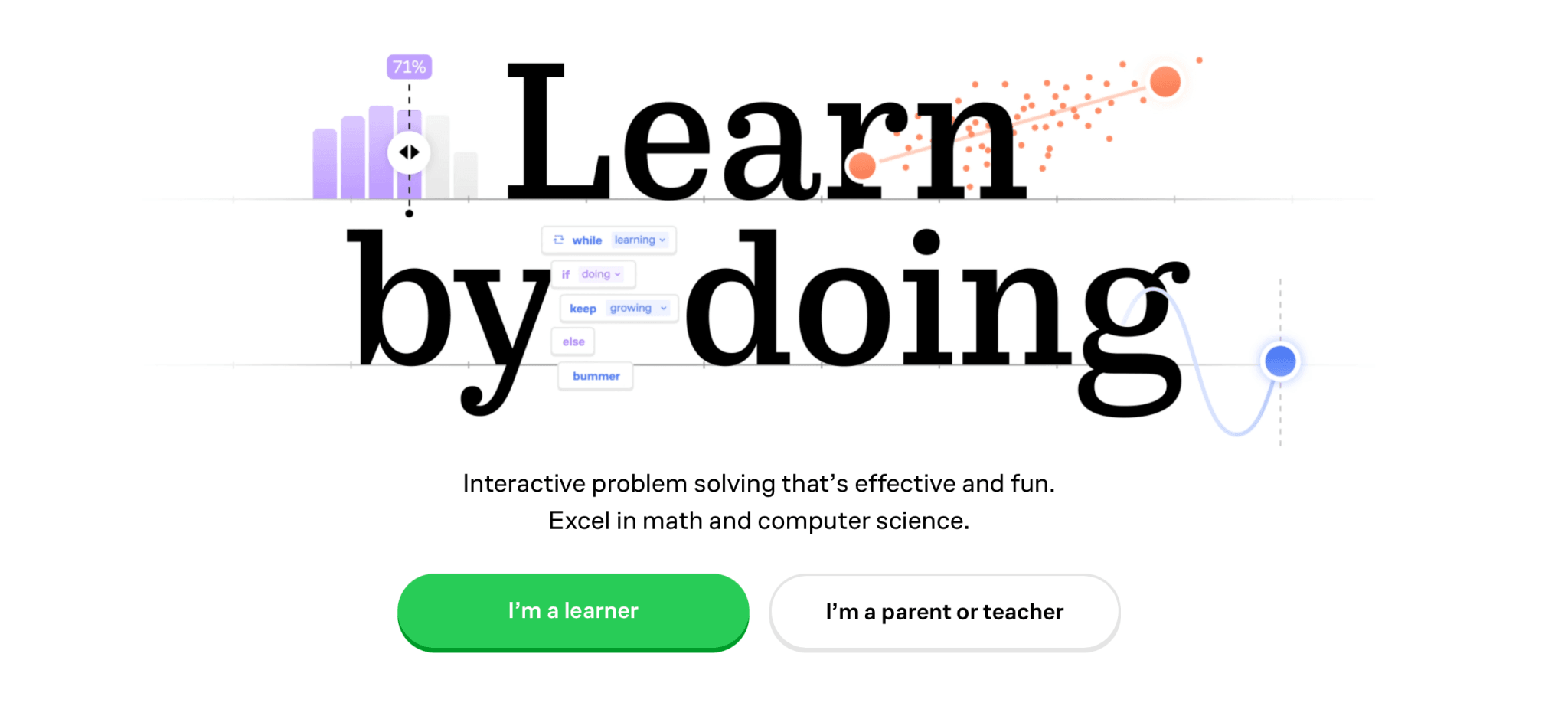 10 Brilliant Alternatives in 2026