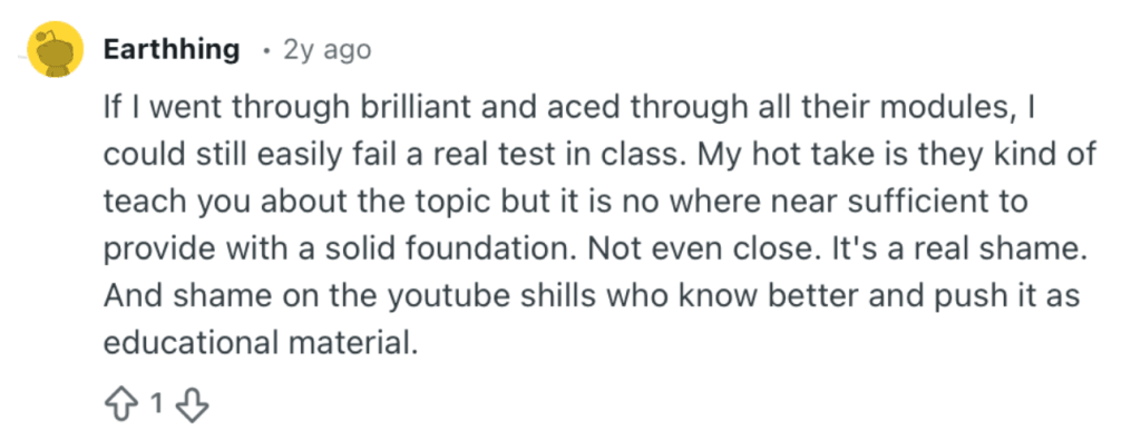 10 Brilliant Alternatives in 2026