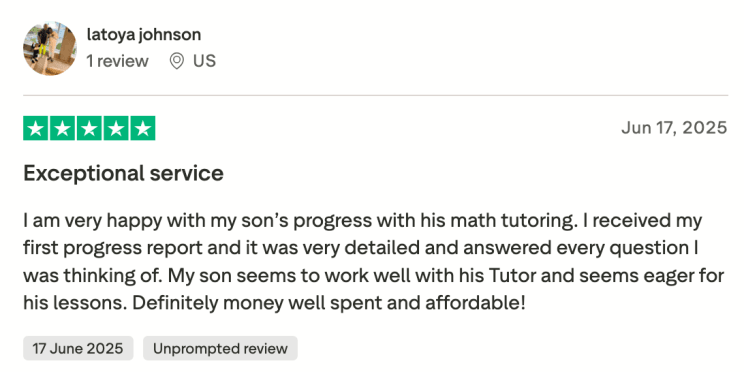 Acellus Academy Reviews 2026: Honest Parent Reviews