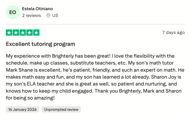 Acellus Academy Reviews 2026: Honest Parent Reviews