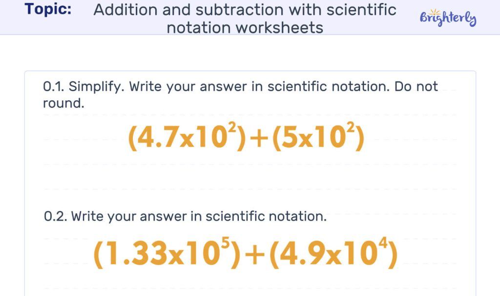 What Do 9th Graders Learn in Math? Key Topics and Common Challenges