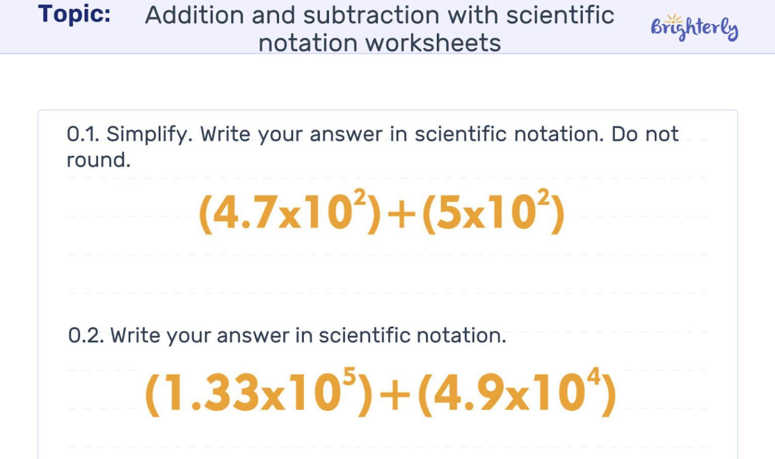 What Do 9th Graders Learn in Math? Key Topics and Common Challenges