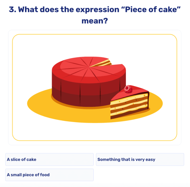 Descriptive Writing Worksheets [Free Download]