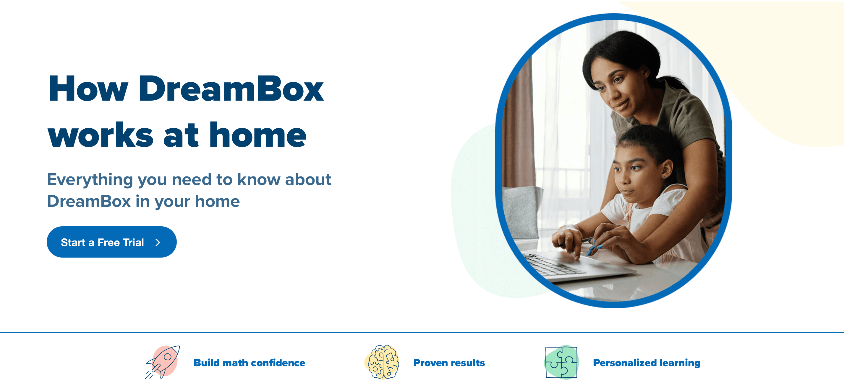 DreamBox Cost: Complete Pricing Overview for 2026