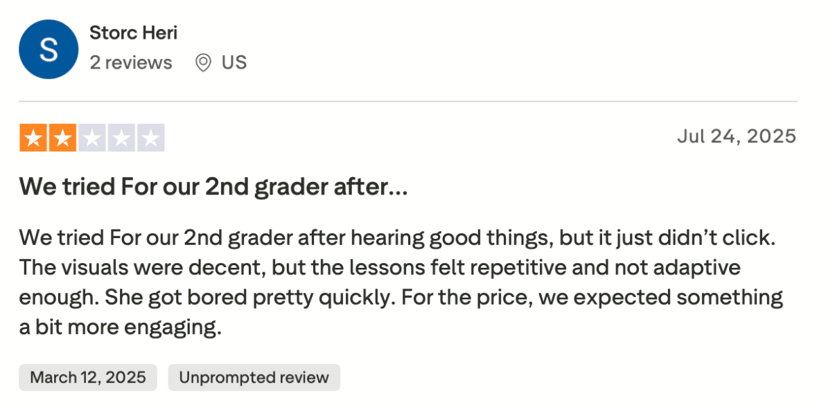 DreamBox Cost: Complete Pricing Overview for 2026