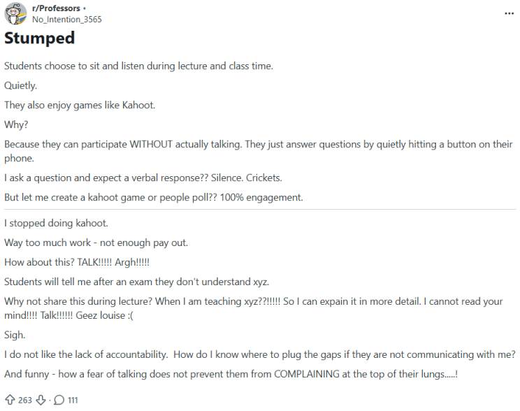 Kahoot! Reviews 2026: Features, Pricing, Pros & Cons