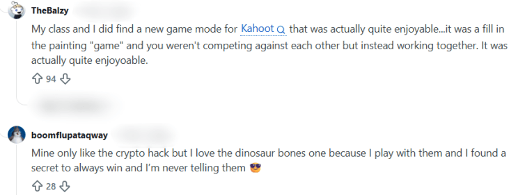 Kahoot! Reviews 2026: Features, Pricing, Pros & Cons