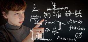 What Do 9th Graders Learn in Math? Key Topics and Common Challenges