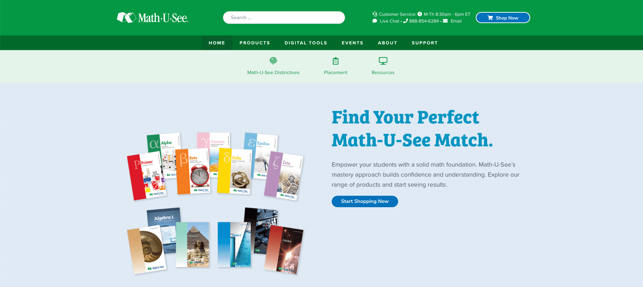 Math U See Reviews 2026: What Parents Should Know Before Choosing