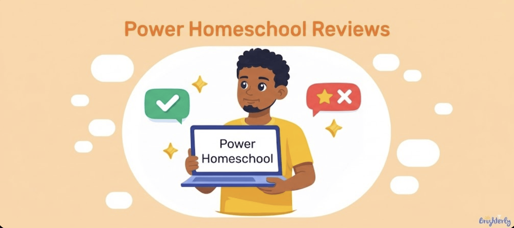 Power Homeschool Reviews 2026: Pros, Cons & Real Value