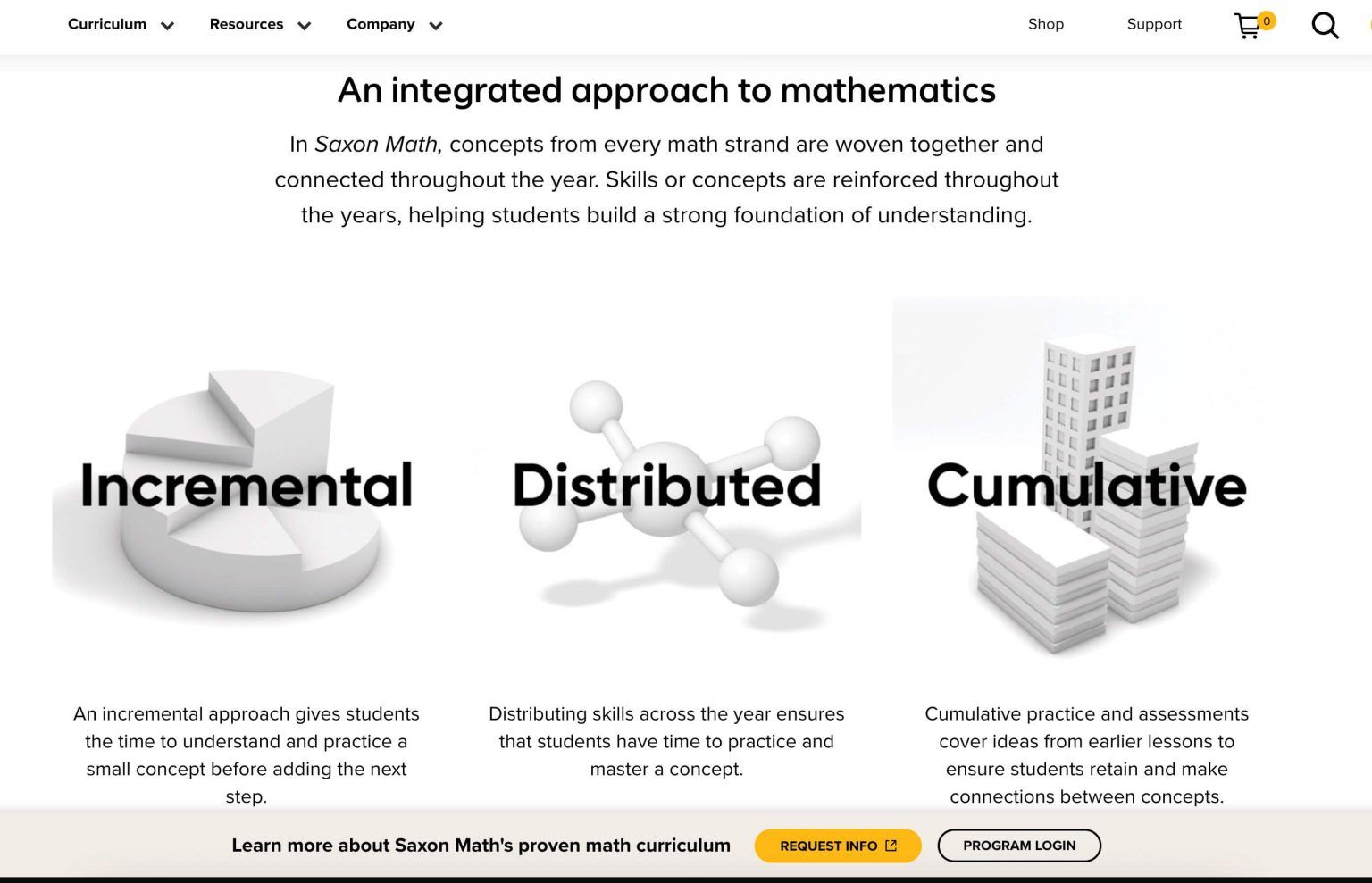 Saxon Math vs Singapore Math: Key Differences for Homeschooling