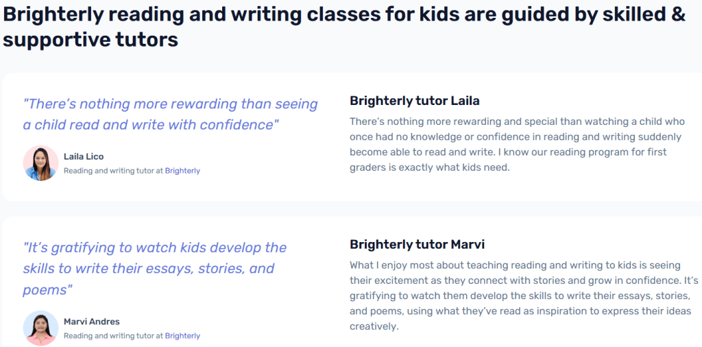 10 ADHD Writing Tools to Make Writing Easier (Apps, Programs & Hacks)