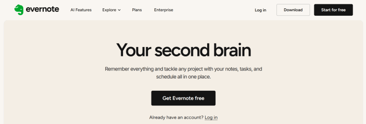 10 ADHD Writing Tools to Make Writing Easier (Apps, Programs & Hacks)