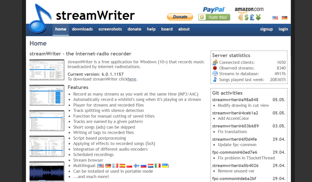 10 ADHD Writing Tools to Make Writing Easier (Apps, Programs & Hacks)