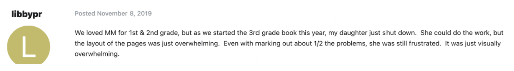 Math Mammoth Reviews: Pros and Cons in 2026
