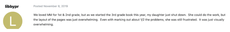 Math Mammoth Reviews: Pros and Cons in 2026