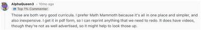 Math Mammoth Reviews: Pros and Cons in 2026