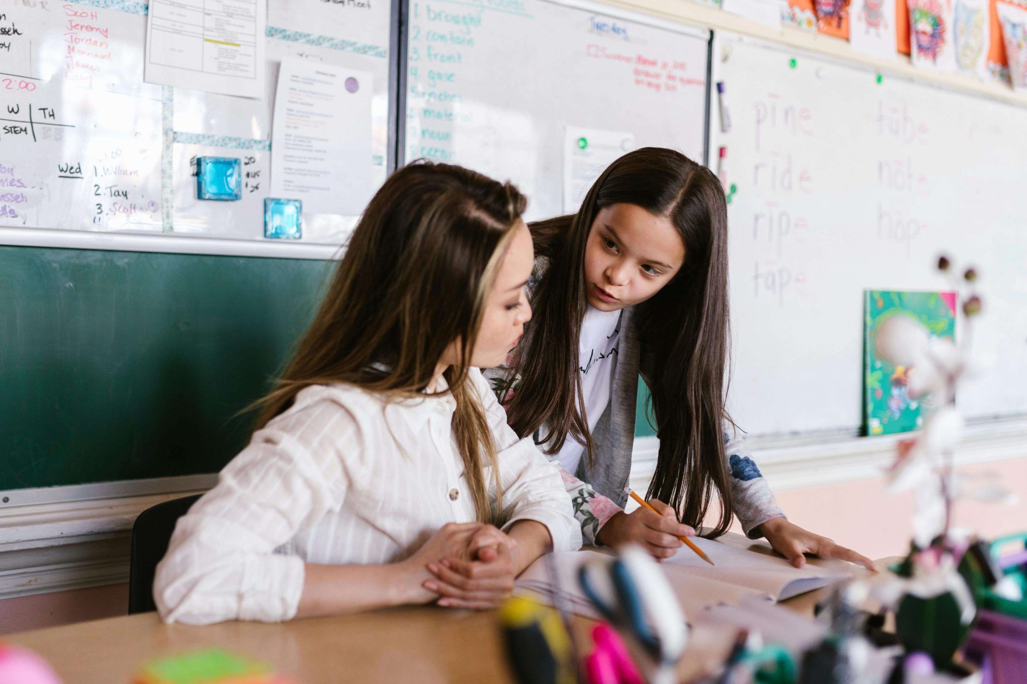 Persuasive Writing for Kids: Simple Strategies