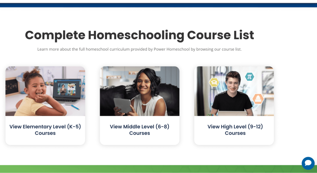 Power Homeschool Reviews 2026: Pros, Cons & Real Value