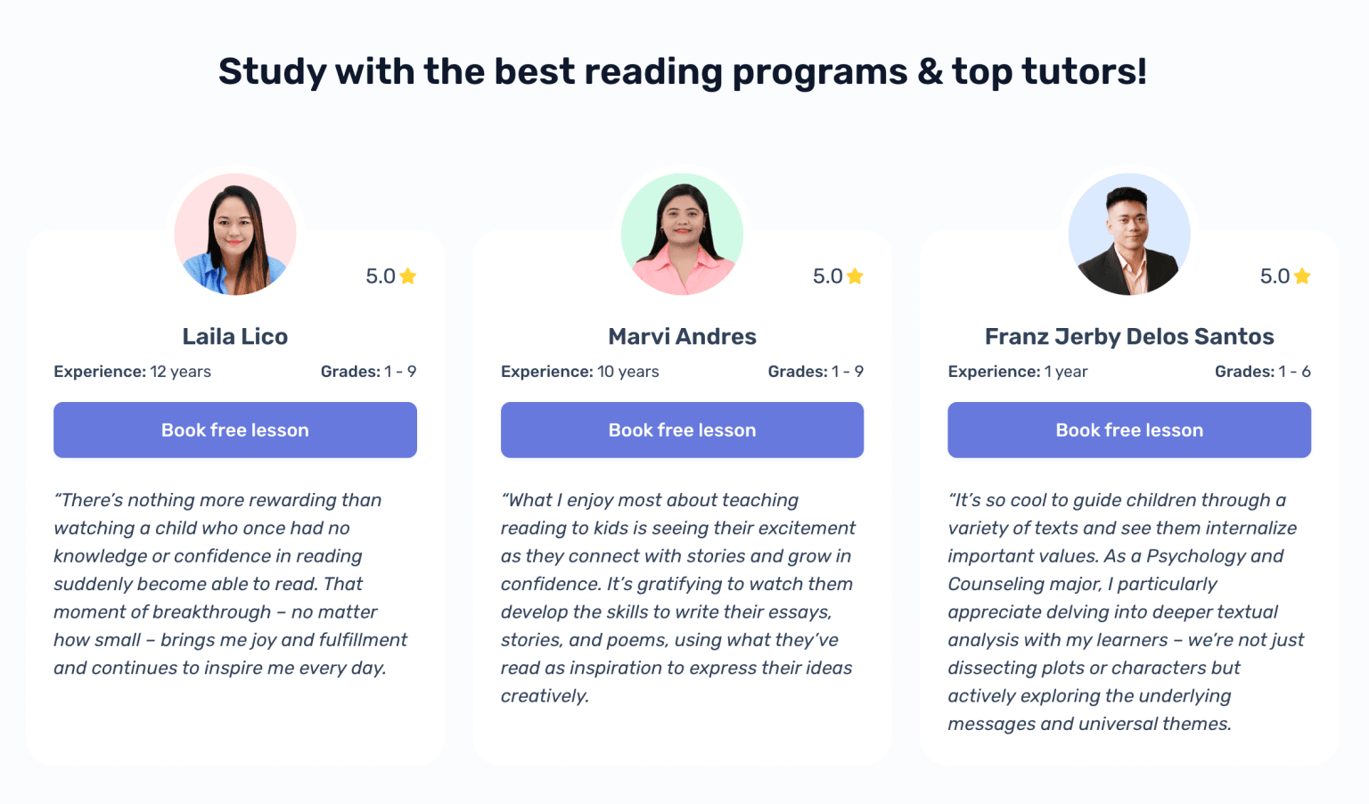 What is Close Reading & How to Help Your Kid Master the Skill