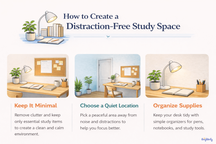 10 Effective Study Methods & Techniques 2026