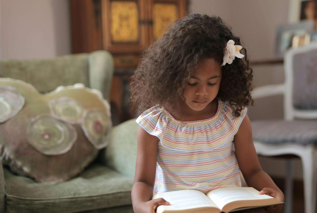 3rd Grade Reading Level: Complete Guide & Recommendations