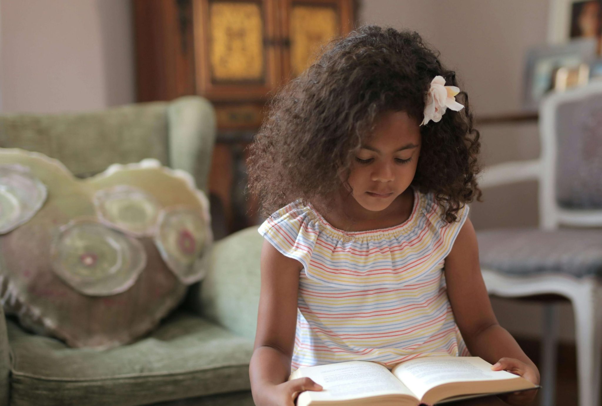 3rd Grade Reading Level: Complete Guide & Recommendations