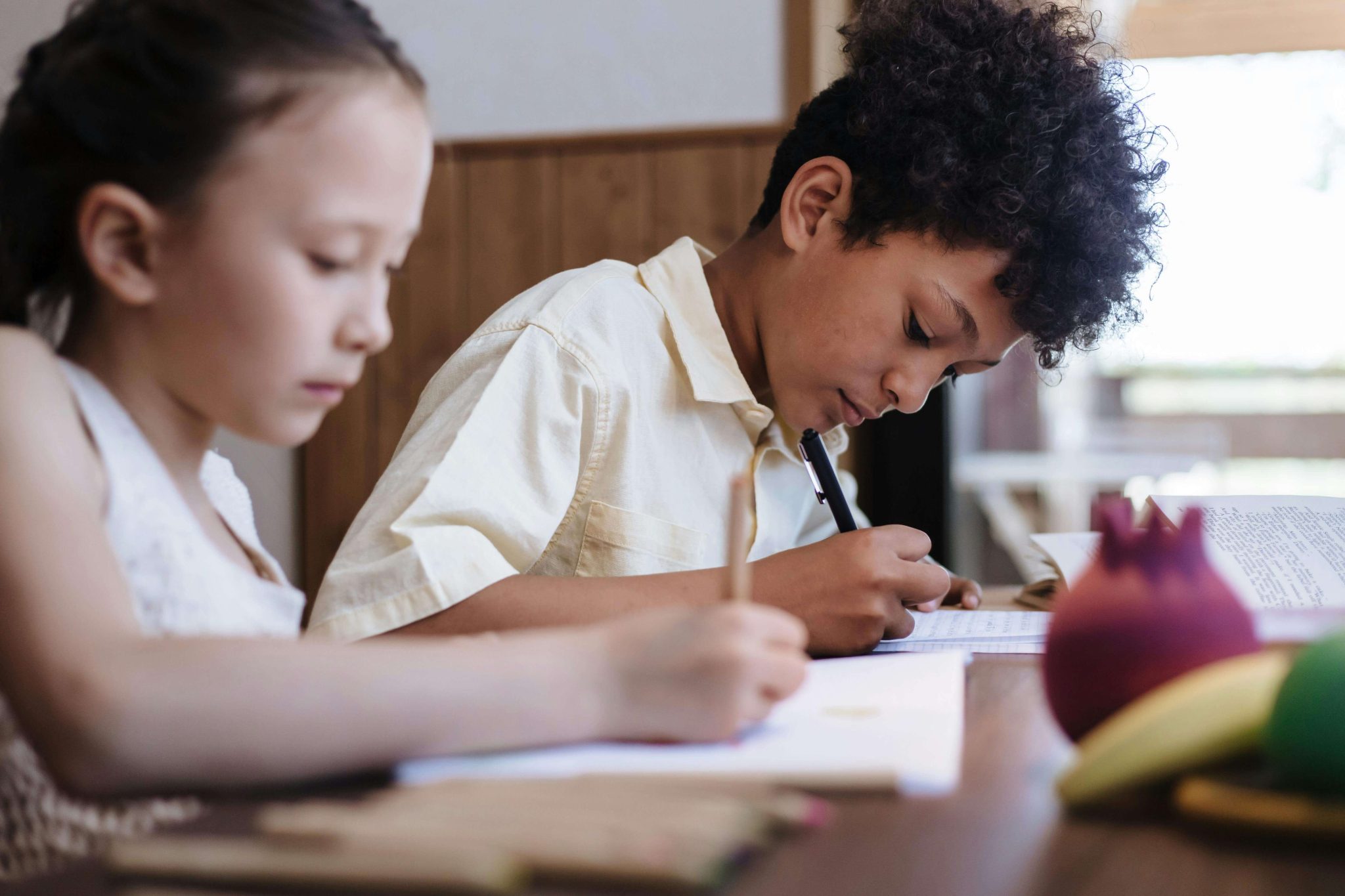3rd Grade Reading Level: Complete Guide & Recommendations