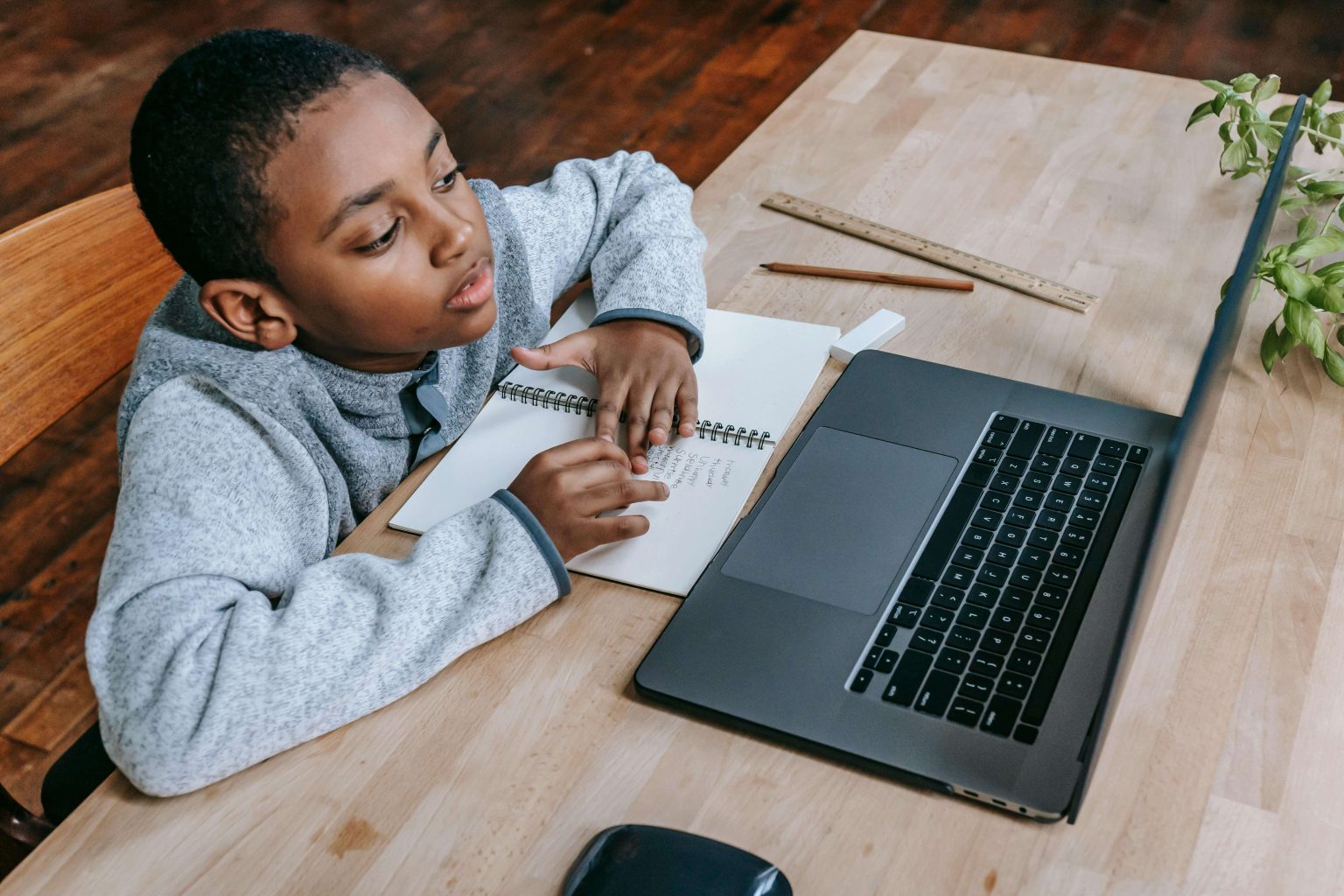 3rd Grade Reading Level: Complete Guide & Recommendations