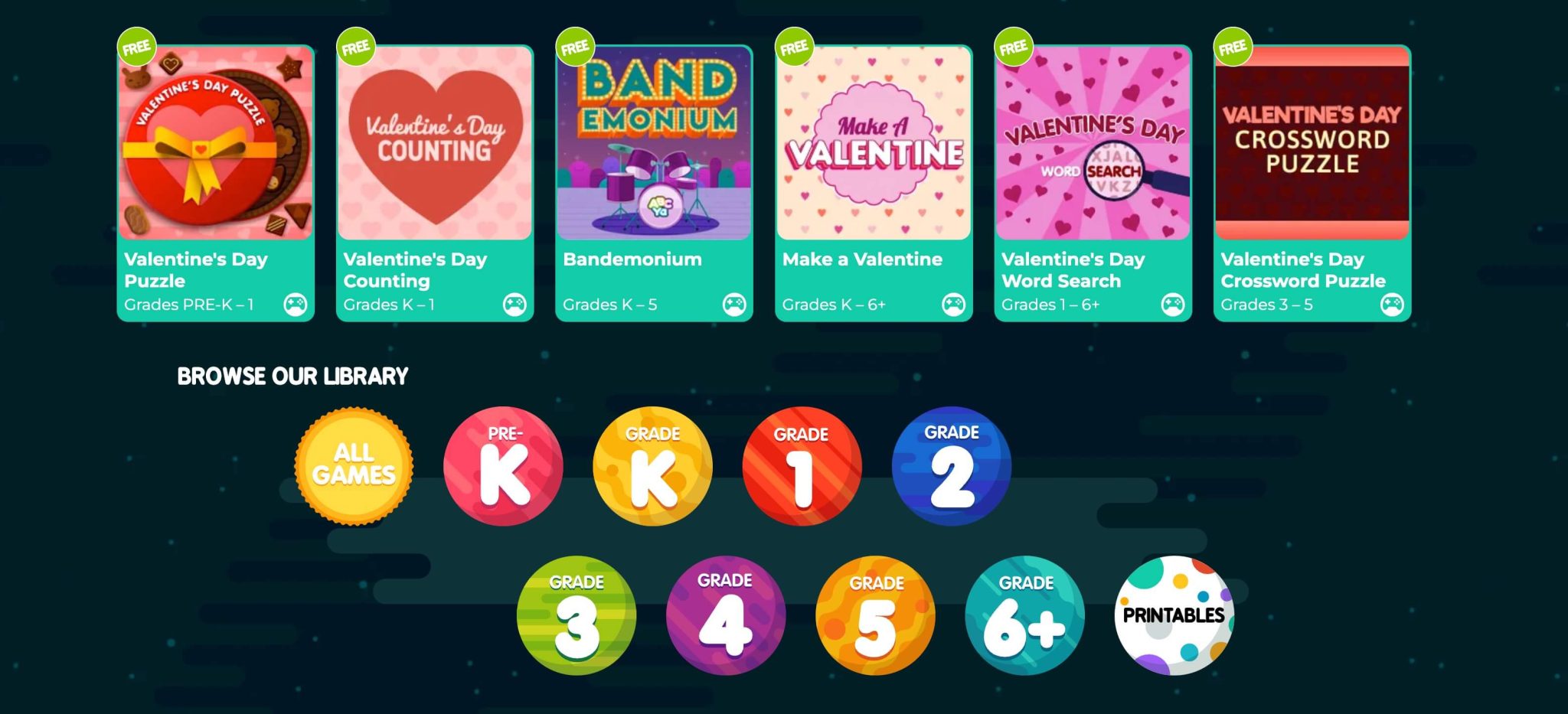 ABCya Reviews: Features, Cost, Safety, and Learning Value