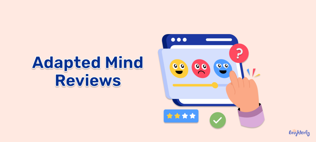 Adapted Mind Reviews 2026: Pros, Cons & Pricing Explained