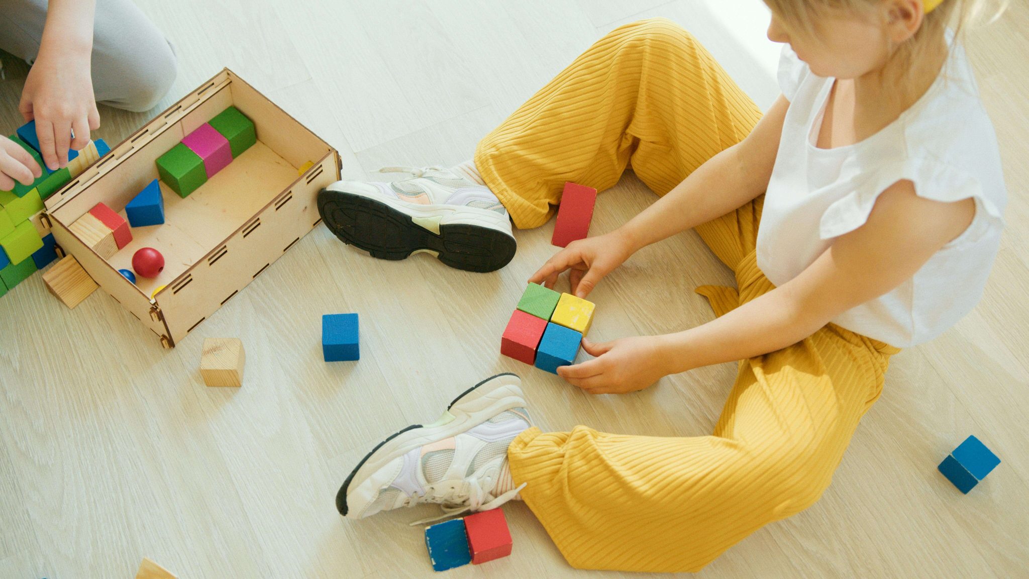 CRA Math: What It Is & How the CRA Approach Works