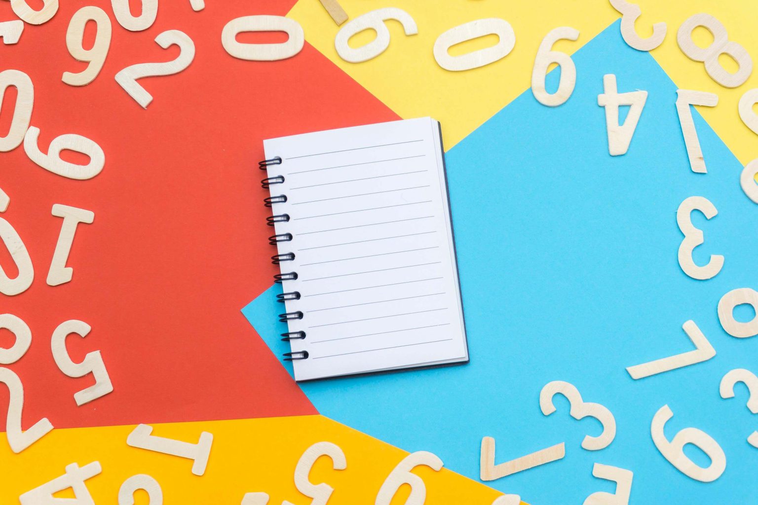 CRA Math: What It Is & How the CRA Approach Works
