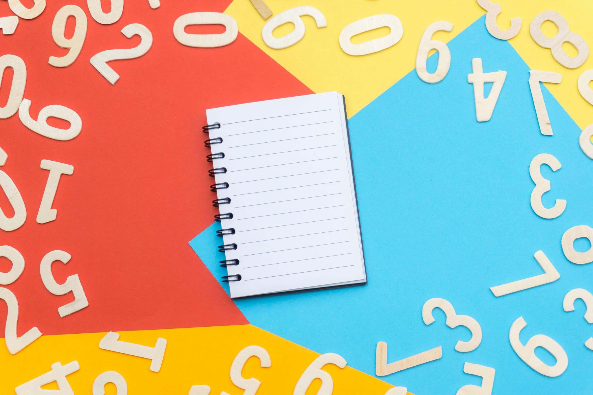CRA Math: What It Is & How the CRA Approach Works