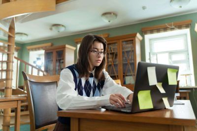 How to Write a Title: Rules, Styles and Catching Readers’ Attention