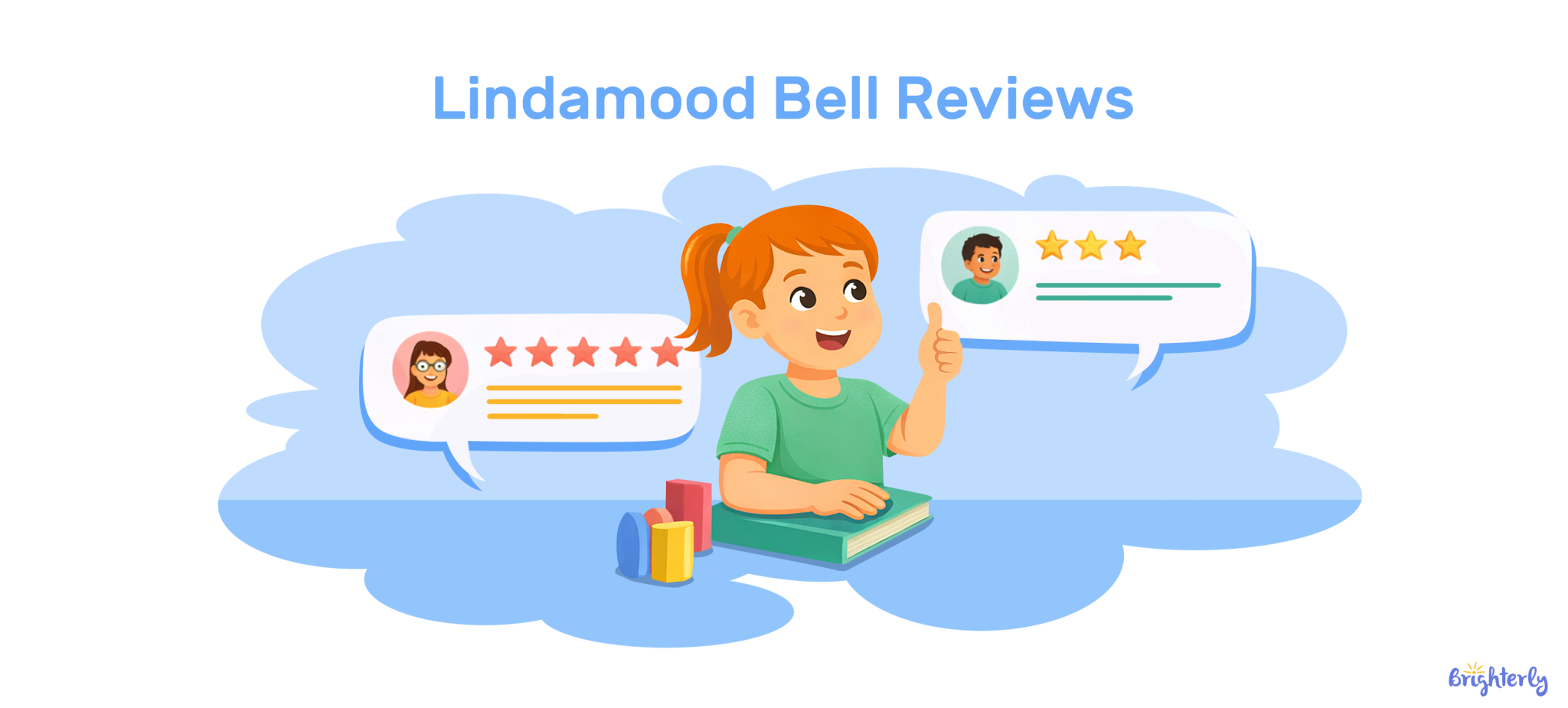 Lindamood Bell Reviews 2026: Pros, Cons, and Learning Results