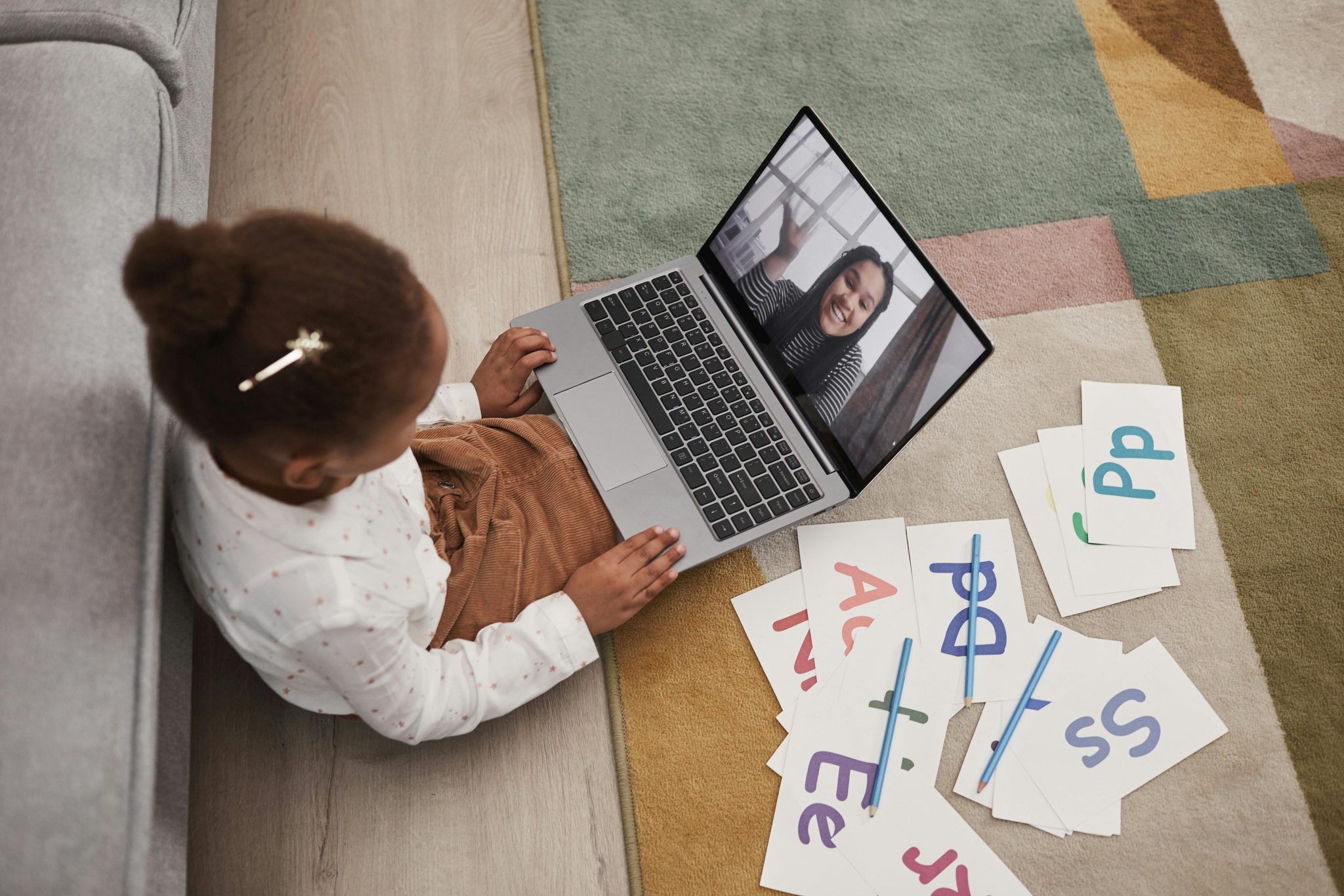 ADHD and Spelling: Common Challenges and Ways to Help | Brighterly