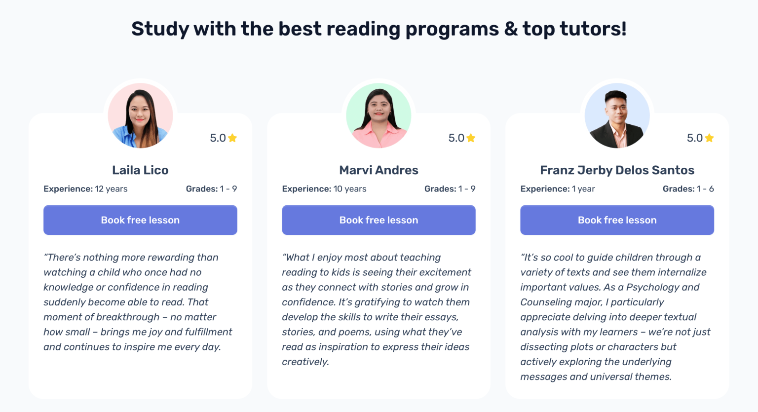 10 Best Book Tracking Apps for 2026