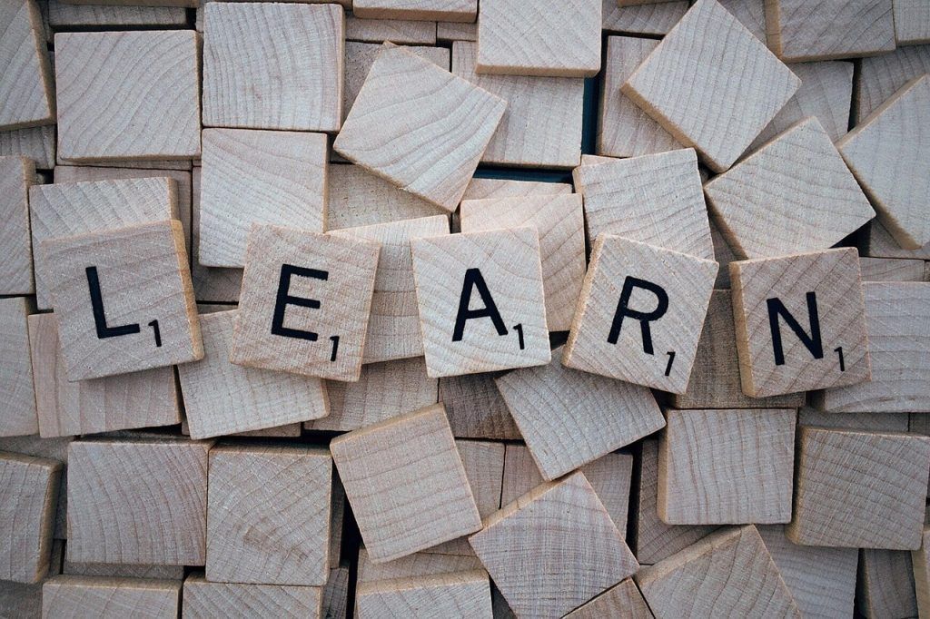High Frequency Words: Why They Matter and How Your Child Can Master Them?