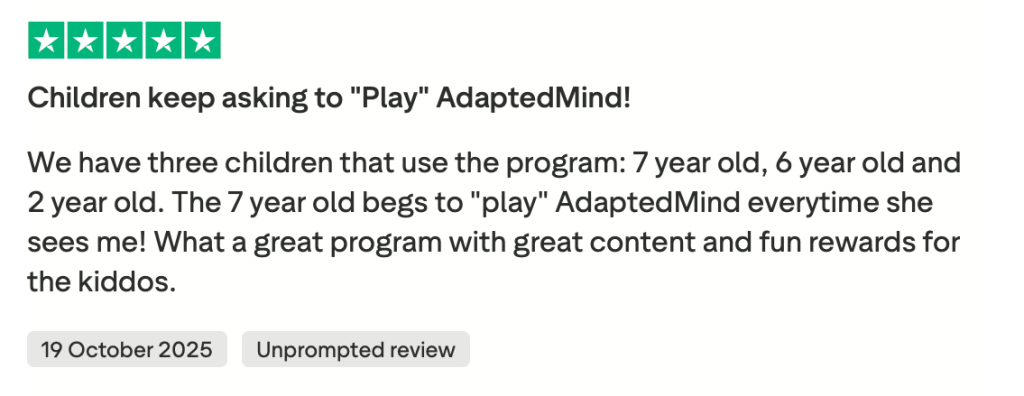Adapted Mind Reviews: Is It a Good Choice in 2026?