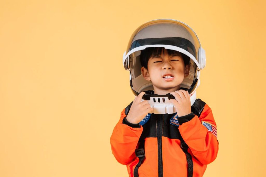 What Do I Want to Be When I Grow Up? Career Ideas for Kids