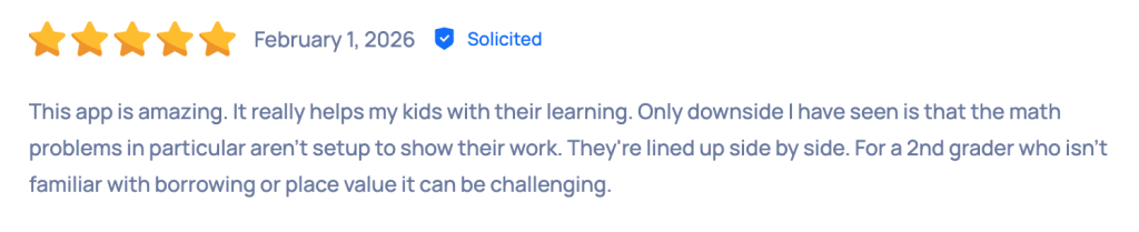 Adapted Mind Reviews: Is It a Good Choice in 2026?
