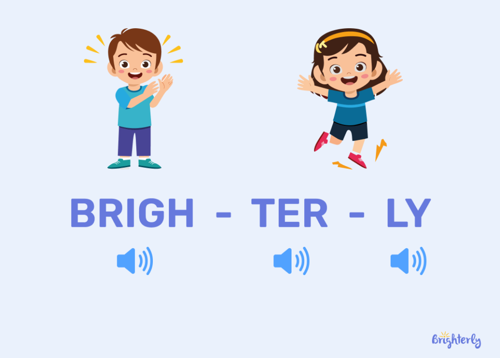15 Types of Poetry for Kids & How to Master Them at Home