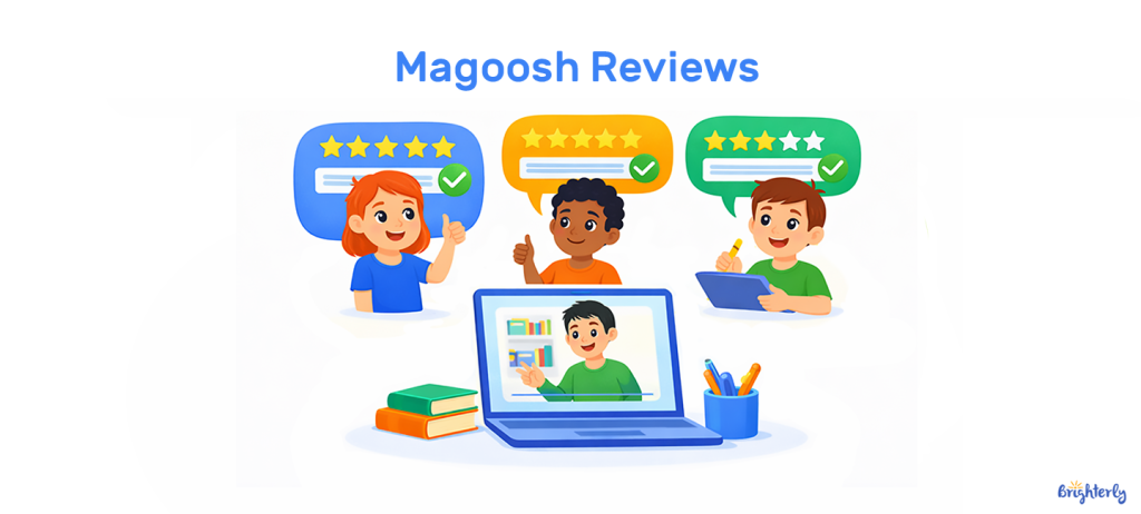Magoosh Reviews 2026: Honest Look at Pros, Cons & Cost