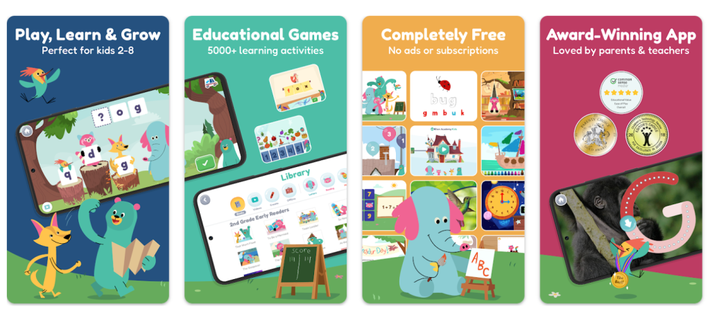 10 Best Mental Math Apps For Daily Practice [2026]