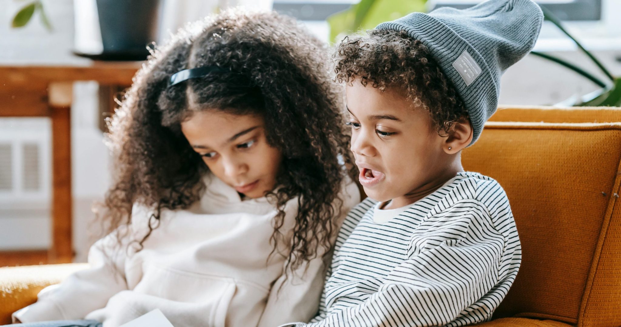 Choral Reading for Kids: What It Is, Why It Works, and Examples